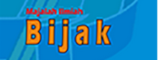 Pemanfaatan Big Data dan Perlindungan Privasi Konsumen di Era Ekonomi ...